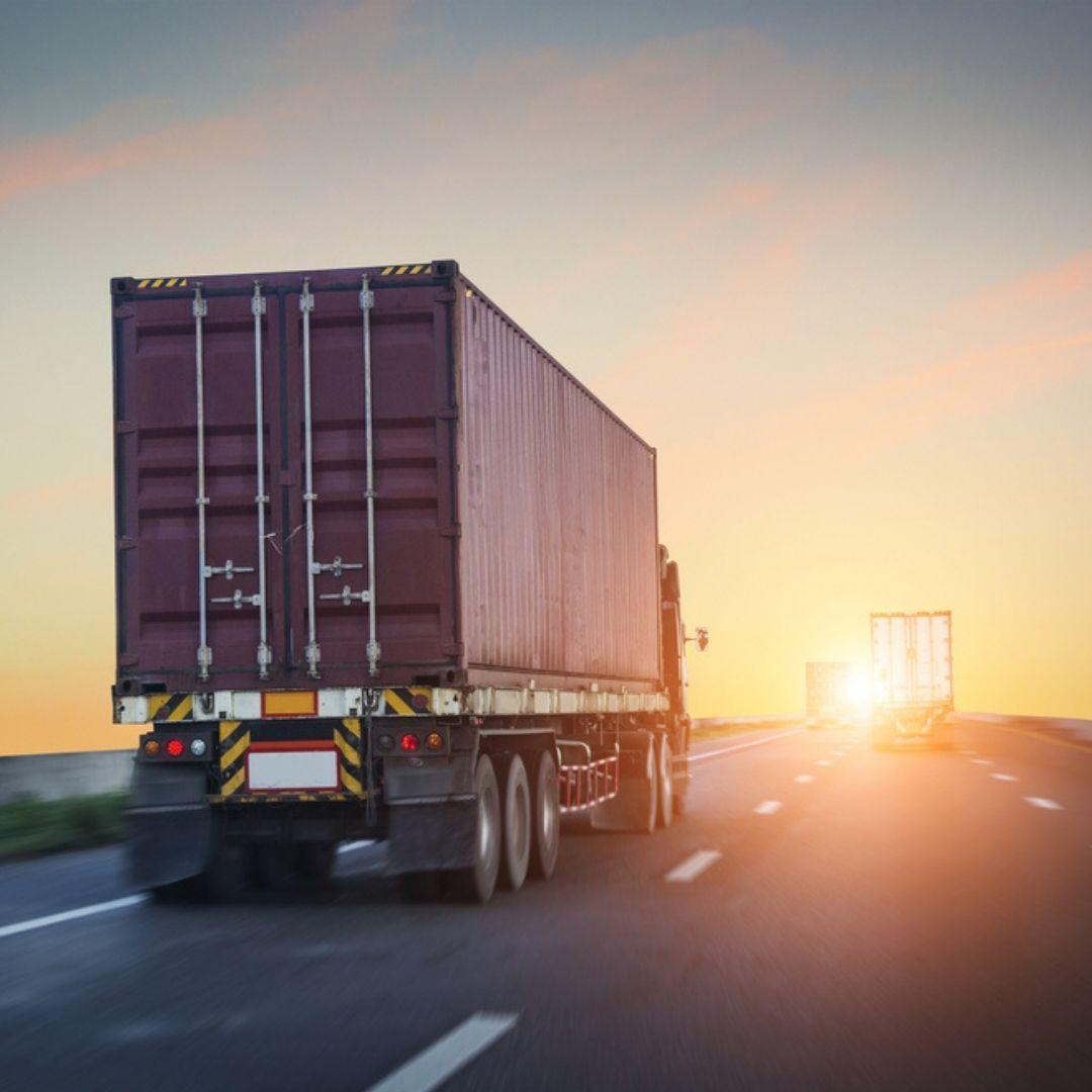 Precios contenedores marítimos - Contenedor marítimo precio